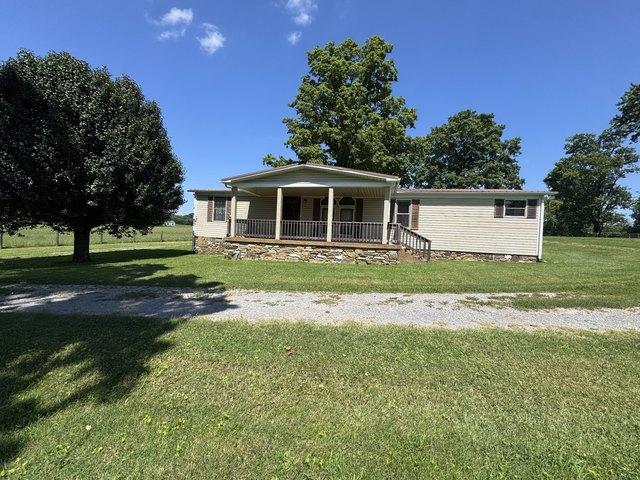 5060 Wilson Pike, Arrington, TN 37014