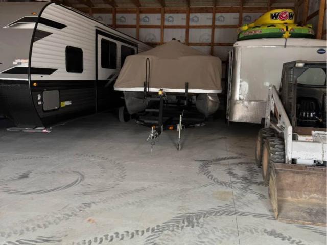 50615 Co Hwy 9 # 5