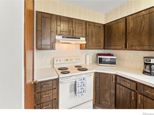 50618 County Road 37