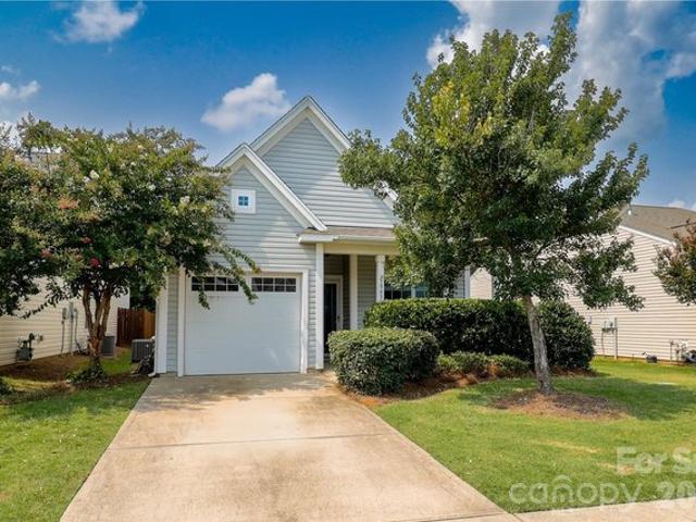 5061 Newport Lakes Dr Unit 11, Rock Hill, SC 29732