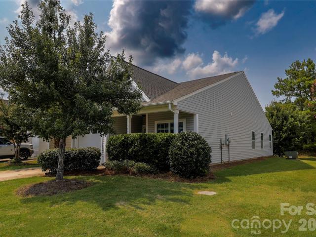 5061 Newport Lakes Drive # 11