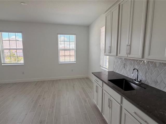 5061 Northern Dove Ave Mount, Dora, FL 32757 | MLS #O6401