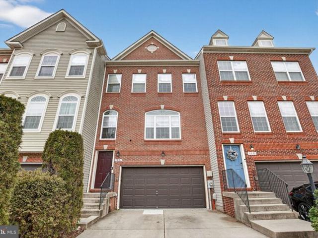 5061 Ottawa Park Pl, Waldorf, MD 20602