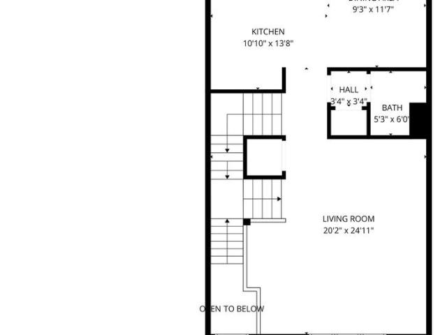 5061 Ottawa Park Place