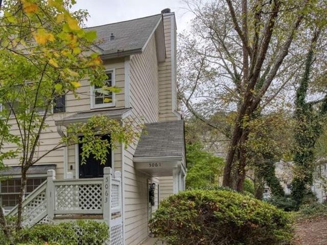 5061 Avalon Dr, Alpharetta, GA 30005