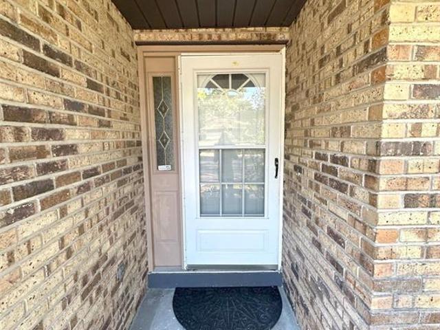 5061 Barnegat Point Rd, Orlando, FL 32808 | MLS #O6385 | Compass