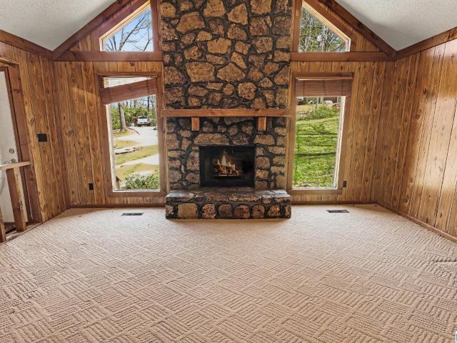 5061 Briarwood Circle