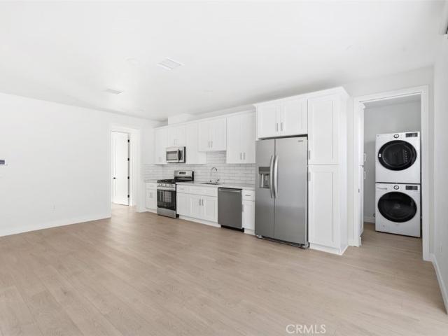 5061 Cartwright