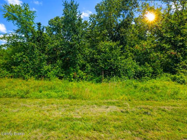 5061 Dawson Springs Rd