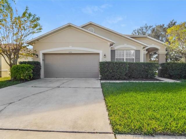 5061 Gandross Ln, Mount Dora, FL 32757