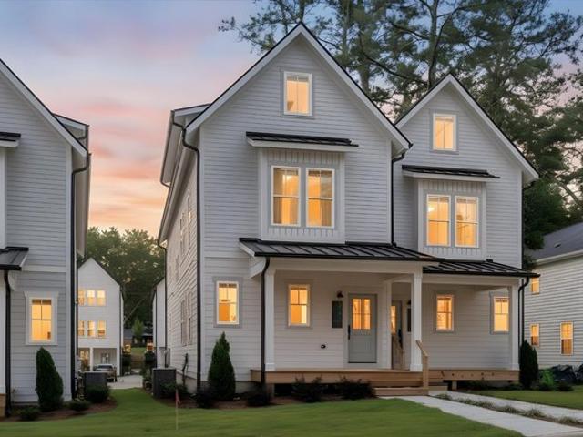 5061 Lundy Dr Unit 102, Raleigh, NC 27606
