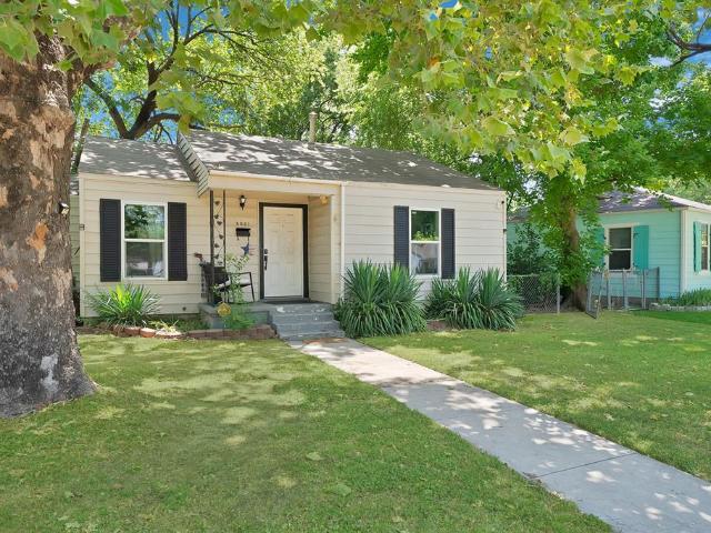 5061 Lyndon Drive