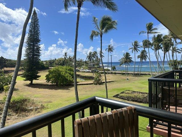 5061 Lawai Rd Apt 321, Koloa, HI 96756
