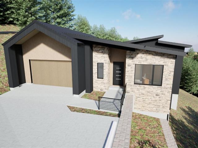 5061 Liberty Drive