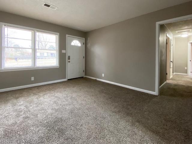 5061 stacey dr