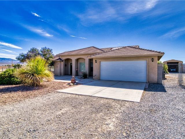 5061 Sumpter Court