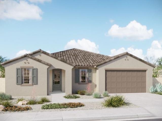 5061 W Tavira Way, Marana, AZ 85742
