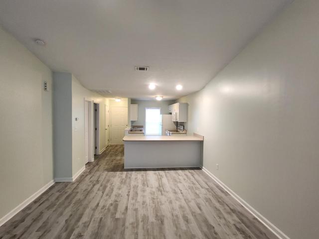 5061 Wheeler Lake Road