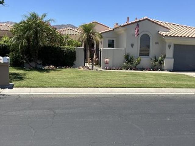 50625 Grand Traverse Ave, La Quinta, CA 92253