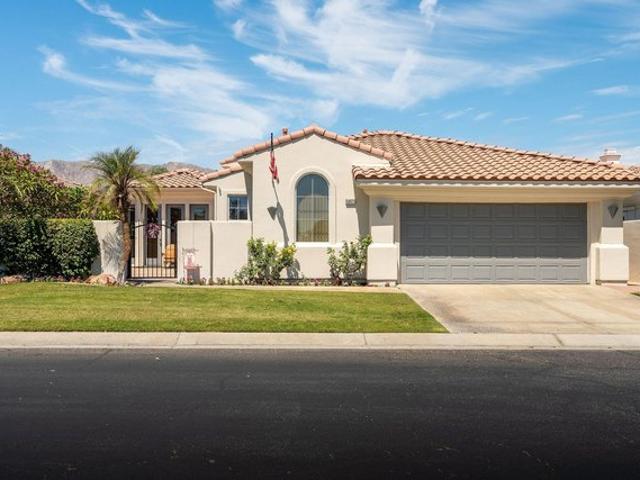 50625 Grand Traverse Ave, La Quinta, CA 92253