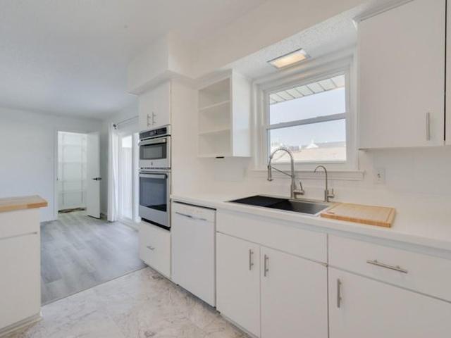 5062 Matilda St Apt 229, Dallas, TX 75206