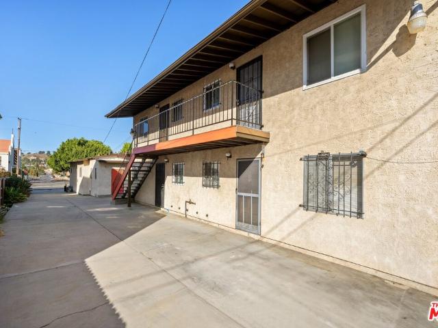 5062 N Maywood Ave, Los Angeles, CA 90041 | MLS #26671