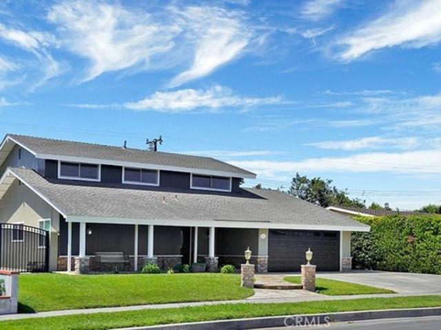 5062 Berkeley Ave, Westminster, CA 92683