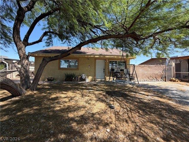 5062 Blanton Dr, Las Vegas, NV 89122