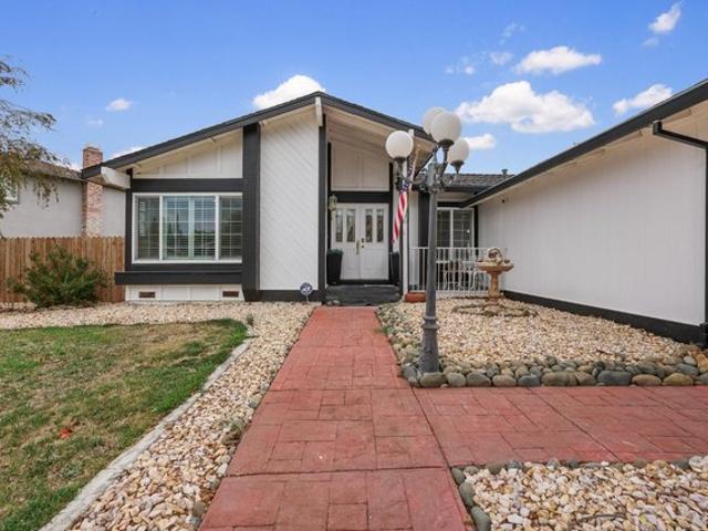 5062 Brookdale Cir, Fairfield, CA 94534