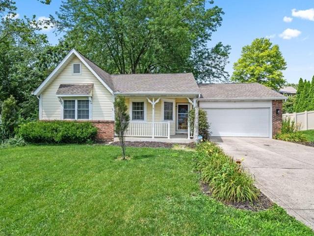 5062 Broadview Rd, Columbus, OH 43230
