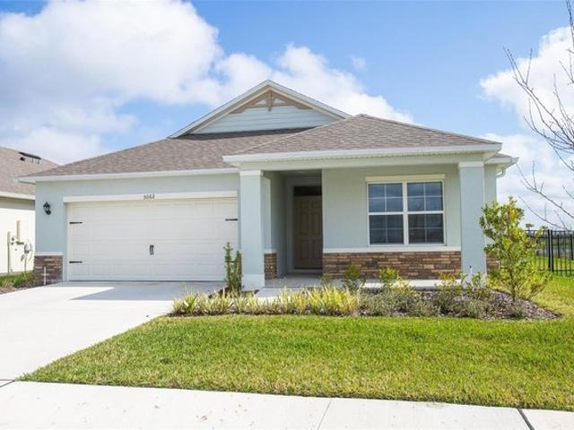 5062 Foxglove Cir, Lakeland, FL 33811