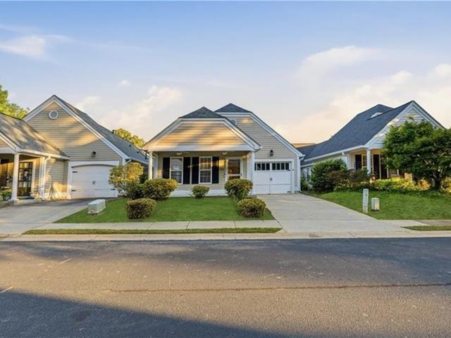 5062 Kathryn Glen Dr, Acworth, GA 30101