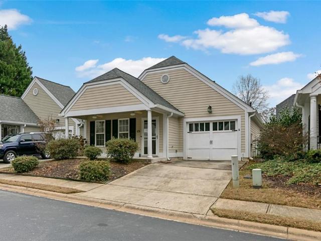 5062 Kathryn Glen Dr NW, Acworth, GA 30101 | MLS #7693 | Compass