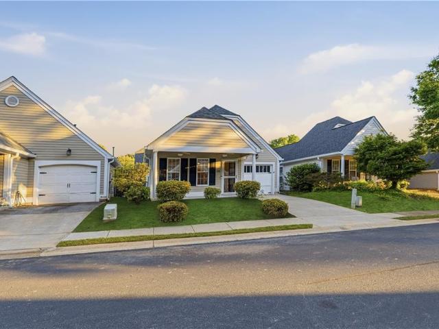 5062 Kathryn Glen Drive