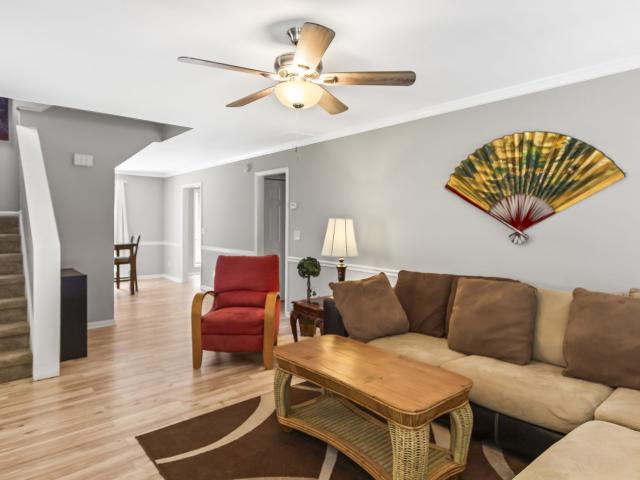 5062 Leland Drive, Stone Mountain, US, GA
