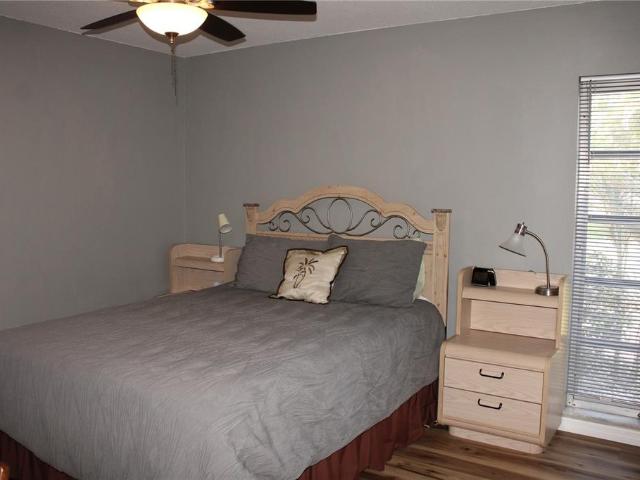 5062 Live Oak Cir, Unit 5026, Bradenton, FL 34207 | MLS #A4687