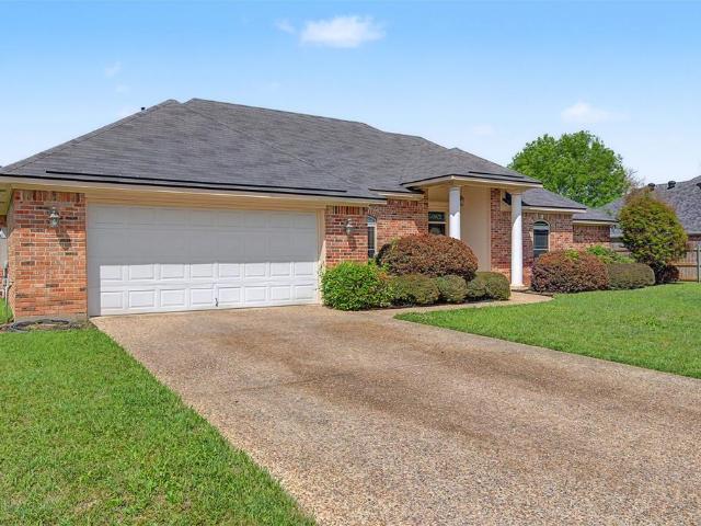 5062 Longstreet Place
