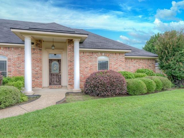 5062 Longstreet Place