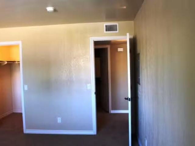 5062 Los Morros Way, Unit 123 Condos in Oceanside, CA