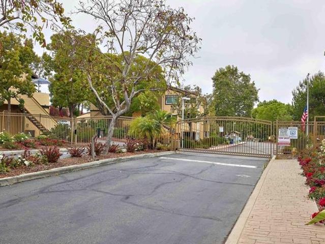 5062 Los Morros Way 119, Oceanside, CA