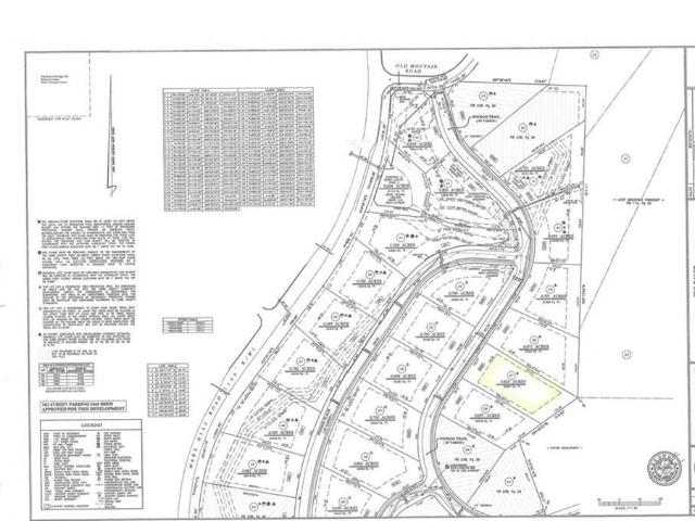 5062 Pindos Trail SW