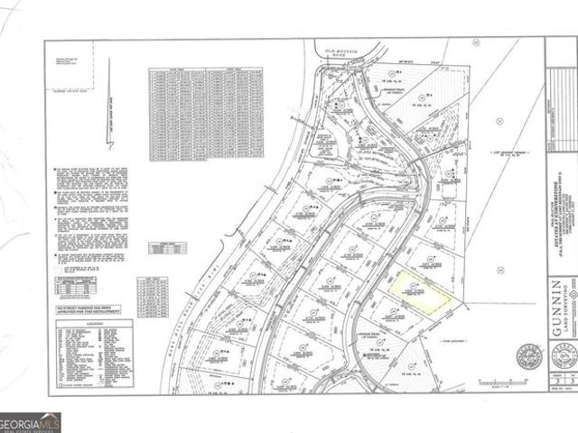 5062 Pindos Trl SW, Powder Springs, GA 30127
