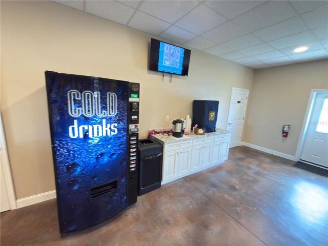 5062 Southshore Dr, Polk City, FL 33868 | MLS #P4937