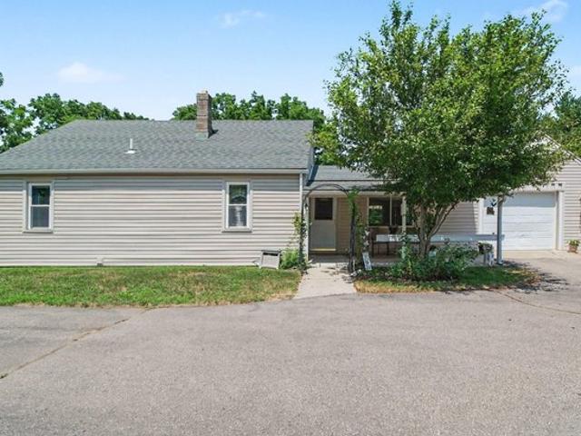 5062 Tyrone St, Ypsilanti, MI 48197