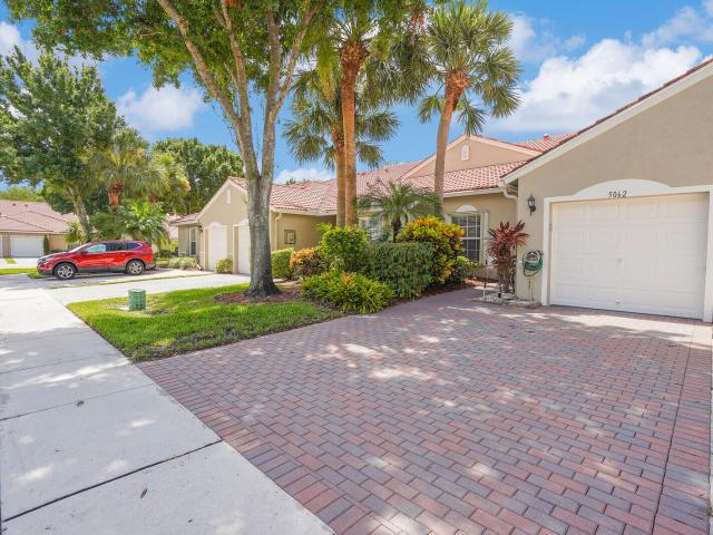 5062 Toscana Trail, Boynton Beach, FL 33437 | MLS #R11109 | Compass