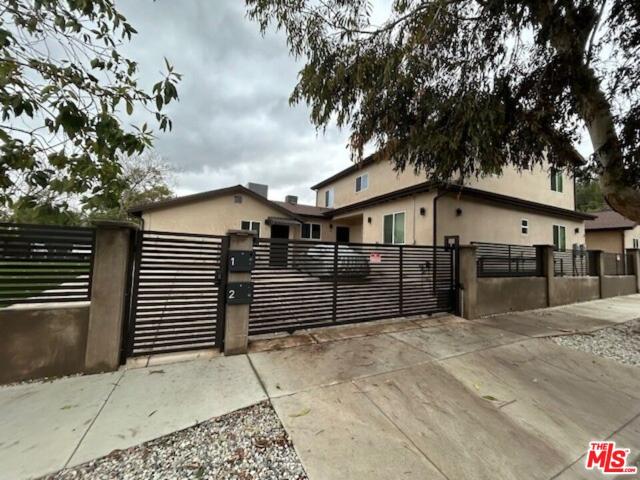 5062 Topanga Canyon Blvd, Woodland Hills, CA 91364 | MLS #26653 | Compass