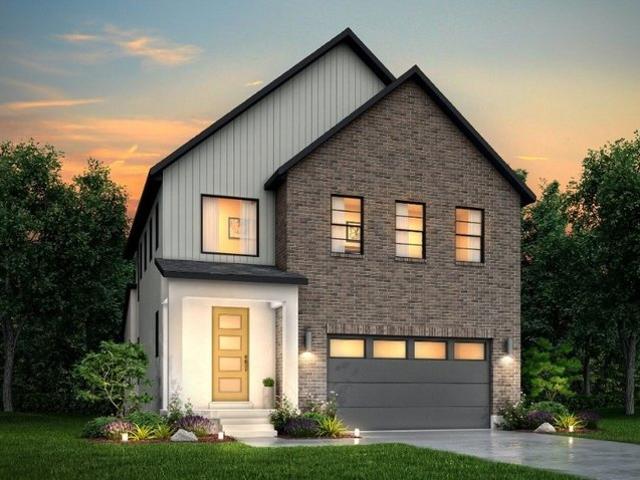 5062 W Green Ash Ln, Highland, UT 84003