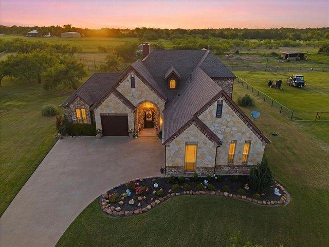 5062 White Pine Dr, Royse City, TX 75189