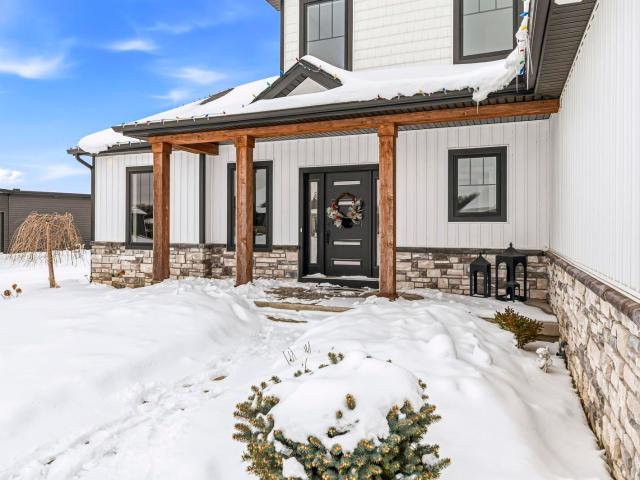 50637 Stonecutter Drive