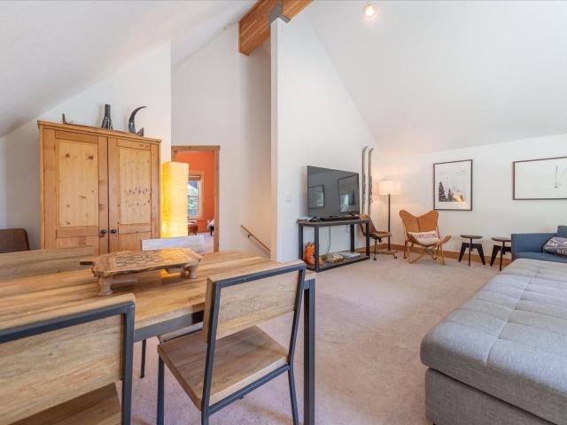 50638 Hemlock Ct, Soda Springs, CA 95728 | MLS #20261
